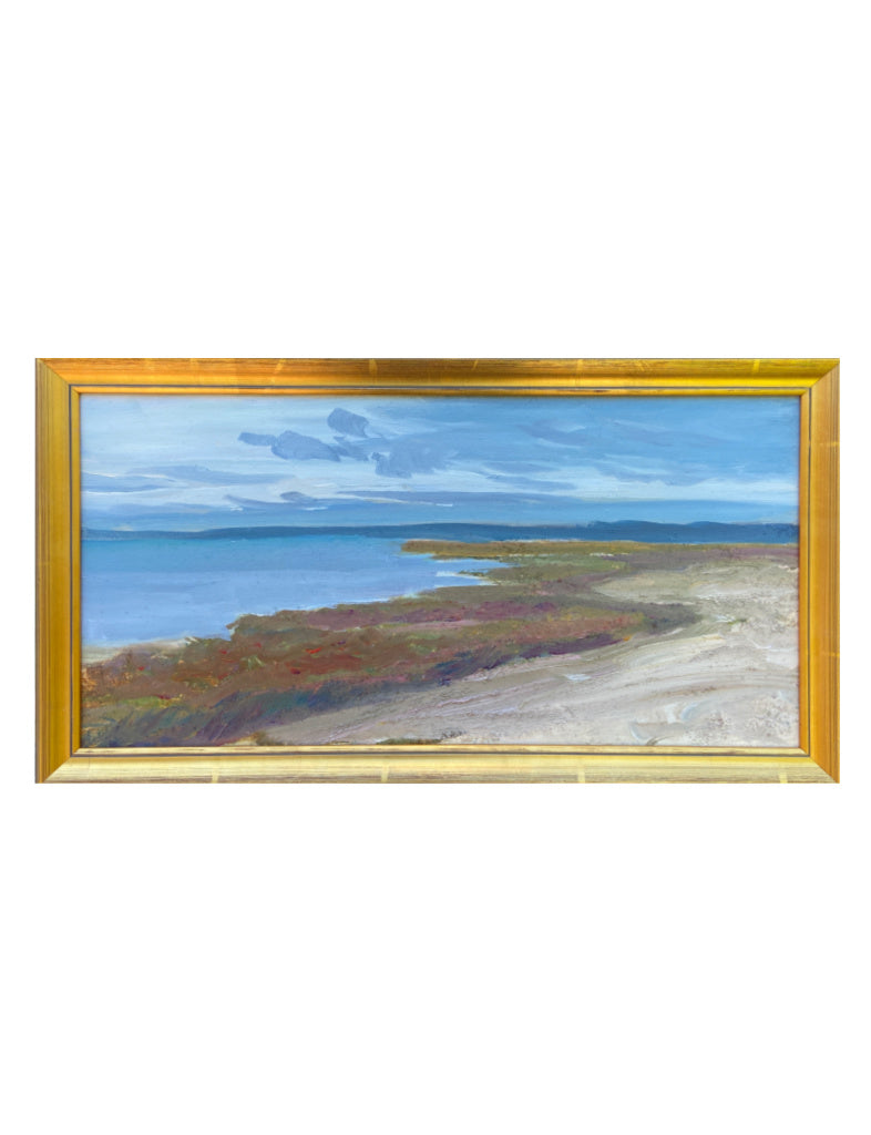 Original Cape Cod Art - Elburne – Tagged "original"