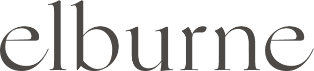 Elburne | Sustainable Furniture and Home Decor