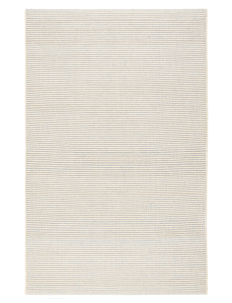 Scarlett Cotton Rug – Elburne