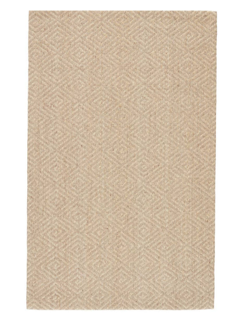 Ella Sisal Rug – Elburne