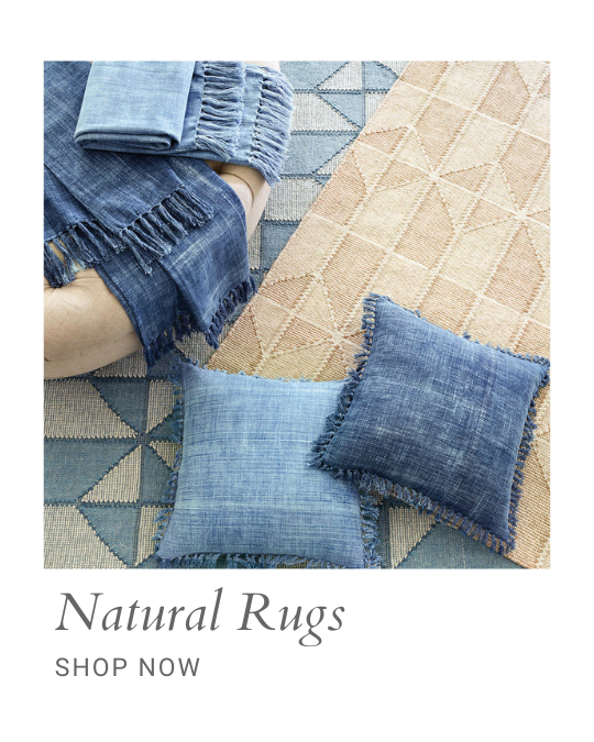Elburne | Sustainable Furniture and Home Decor