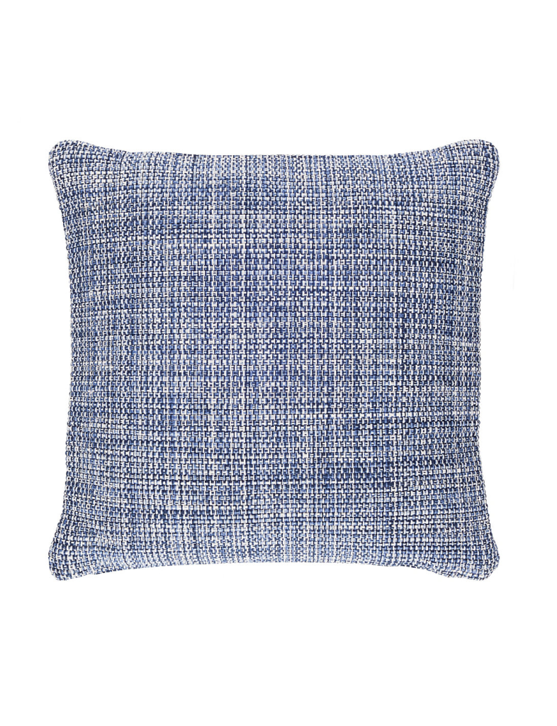 Elena Outdoor Pillow – Elburne