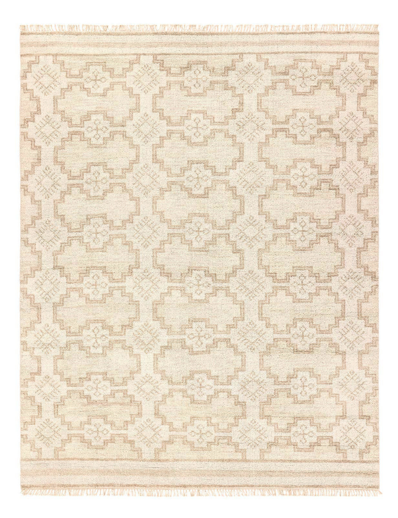 Hazel Wool Rug – Elburne