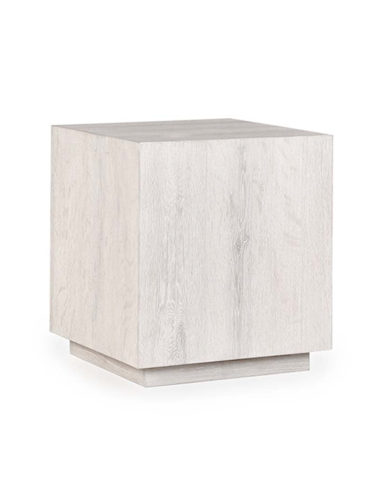Adeline Side Table – Elburne