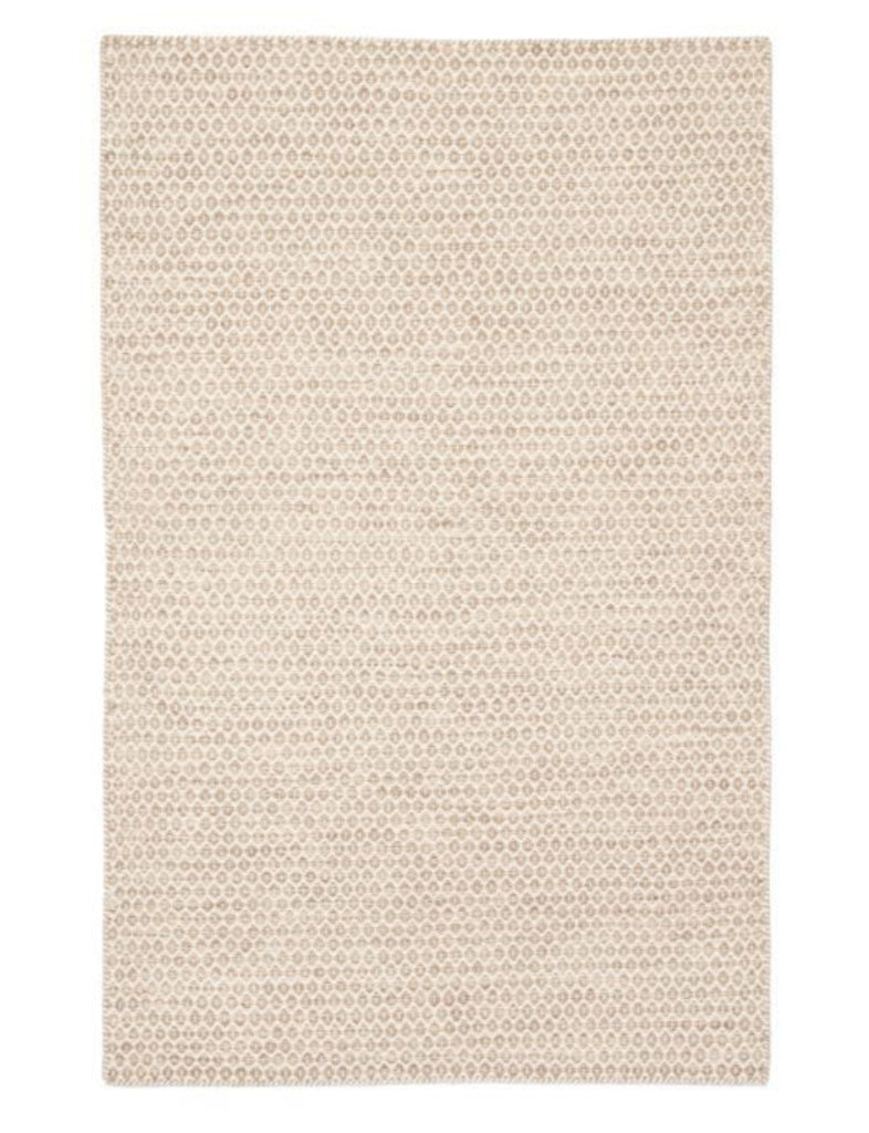 Pochet Wool Rug – Elburne